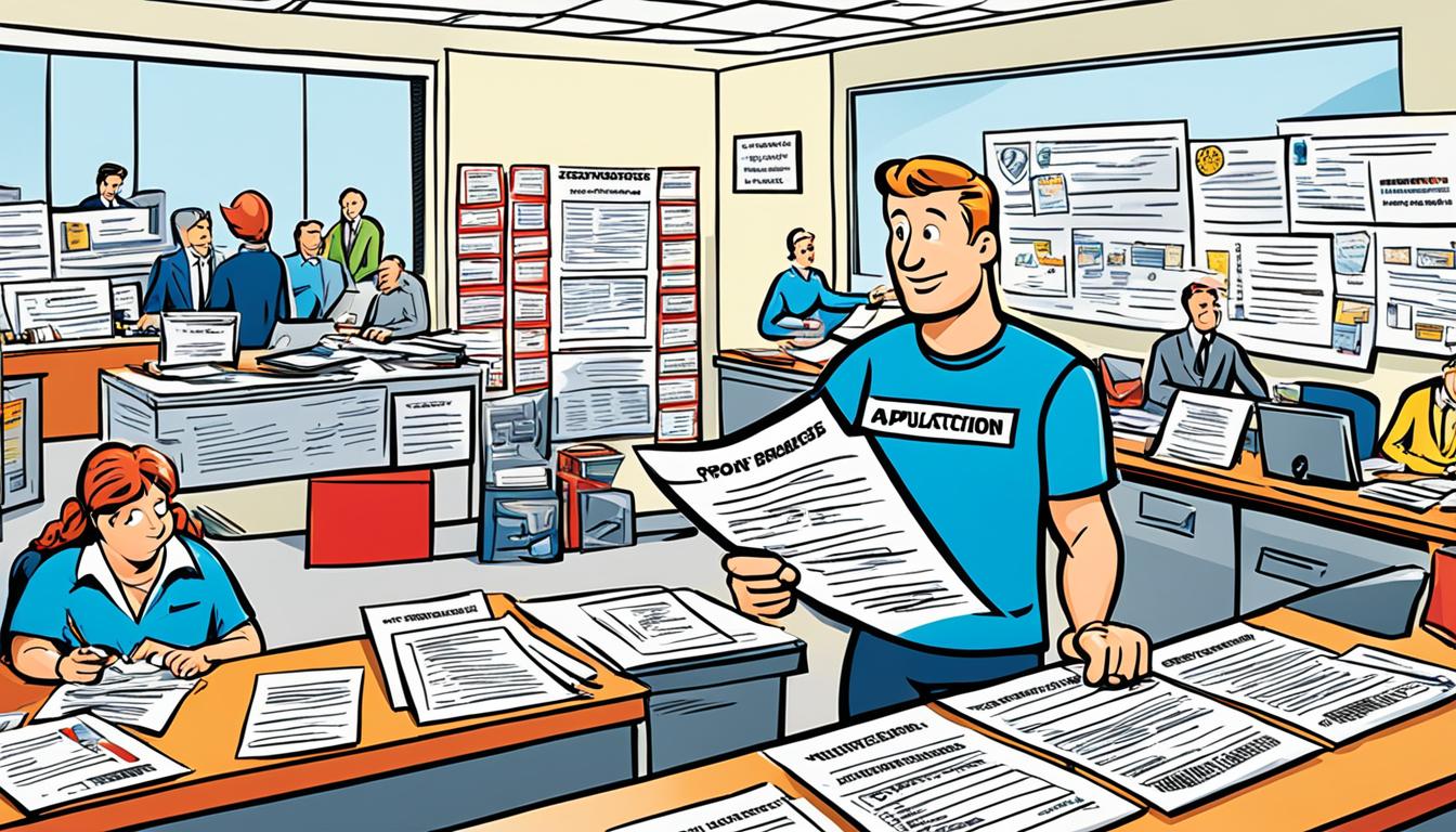 How To Get Car Auction License In NJ